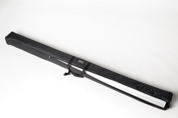 Übergroßer Roll Up Extreme | MR Design Flaggendruckerei